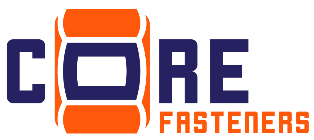 Product – CORE Fasteners